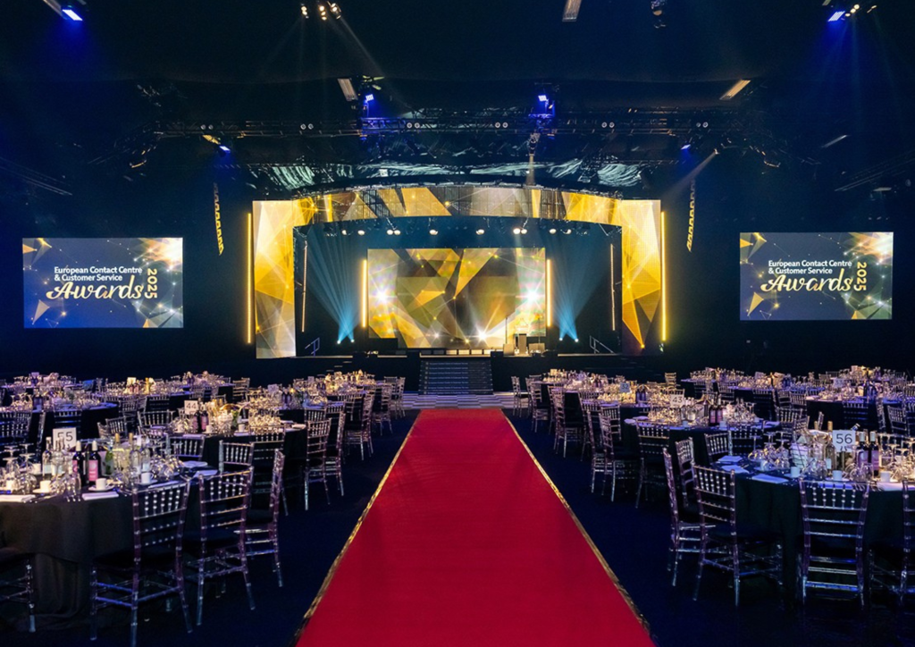 TP España, proveedor homologado de TIC Negocios, consolida su liderazgo europeo con siete ...